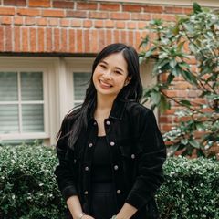 Sarah Lam - Real Estate Agent in Seattle, WA - Reviews | Zillow