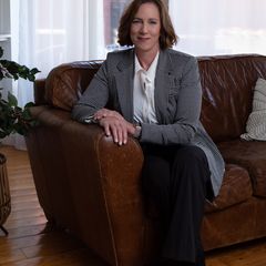 Denise Whitney - Real Estate Agent in Peterborough, NH - Reviews | Zillow
