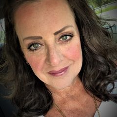 Sherry Duvall - Real Estate Agent in Windermere, FL - Reviews | Zillow