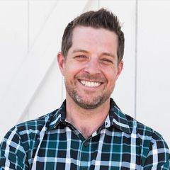 Sam Allen - Grounded. - Real Estate Agent in Sacramento, CA - Reviews ...