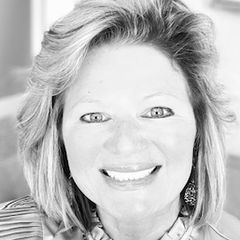 Traci Hutchinson - Real Estate Agent in Crescent City, FL - Reviews ...