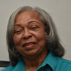 Debra Wilkerson - Real Estate Agent in Springfield, OH - Reviews | Zillow