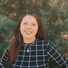 Amber Lunsford - Real Estate Agent in Raleigh, NC - Reviews | Zillow