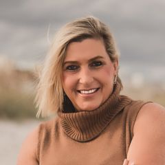 STACEY SPARKS - Real Estate Agent in Jacksonville, FL - Reviews | Zillow