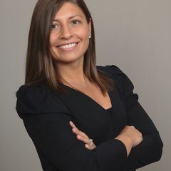 Tawney Lee - Real Estate Agent in Albrightsville, PA - Reviews | Zillow