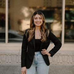 Samantha Saldana - Real Estate Agent in Garden Grove, CA - Reviews | Zillow