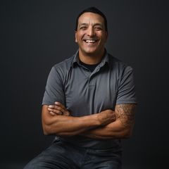 Steve Rangel - Real Estate Agent in Temecula, CA - Reviews | Zillow