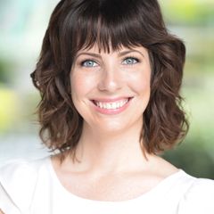 Jessica McLaughlin - Real Estate Agent in Atlanta, GA - Reviews | Zillow