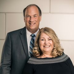 Greg and Sandy Taylor - Real Estate Agent in Greenville, SC - Reviews ...