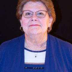 Robin Sullivan | Zillow