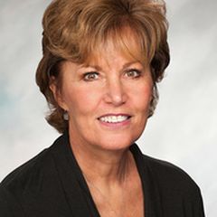 Nancy Fitzpatrick - Real Estate Agent in Metuchen, NJ - Reviews | Zillow