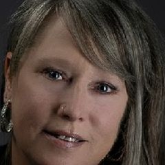 Kelly Swan - Real Estate Agent in Gresham, OR - Reviews | Zillow