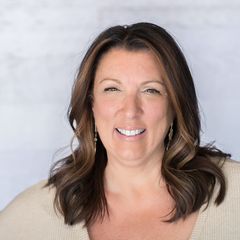 Amy Horne - Real Estate Agent in Atlanta, GA - Reviews | Zillow