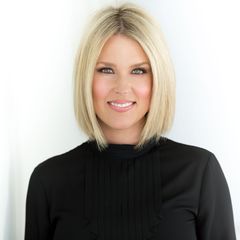 Jason Cheperdak - Real Estate Agent in Alexandria, VA - Reviews | Zillow