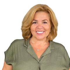 Elena Simpson - Real Estate Agent in Boca Raton, FL - Reviews | Zillow
