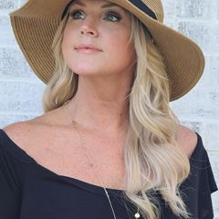 Lisa Peltier - Real Estate Agent in Houston, TX - Reviews | Zillow