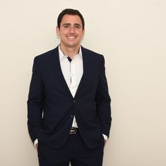 Marc Richter - Real Estate Agent in Fresh Meadows, NY - Reviews | Zillow