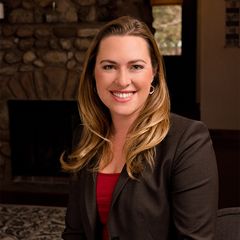 Mary Sekowski - Real Estate Agent in Woodland Park, CO - Reviews | Zillow