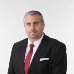 Joseph Diliberto - Real Estate Agent in Stuart, FL - Reviews | Zillow