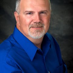 Patrick Lee - Real Estate Agent in Austin, TX - Reviews | Zillow