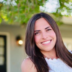 Erica Hall - Real Estate Agent in Orange, CA - Reviews | Zillow