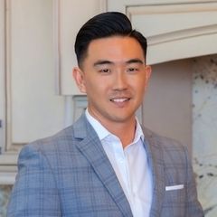 Josh Kim - Real Estate Agent in San Diego, CA - Reviews | Zillow