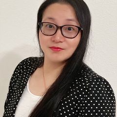 Xueping Gong - Real Estate Agent in Tampa, FL - Reviews | Zillow