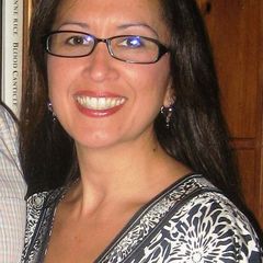 Nancy Galindo - Real Estate Agent in Tierra Verde, FL - Reviews | Zillow