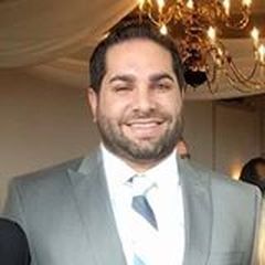 David Levy - Real Estate Agent in Northridge, CA - Reviews | Zillow