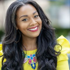 Shea Hicks Whitfield - Real Estate Agent in Detroit, MI - Reviews | Zillow