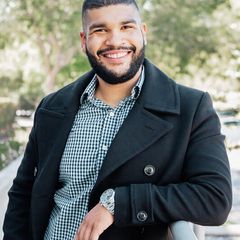 Angel Nava - Real Estate Agent in Roseville, CA - Reviews | Zillow