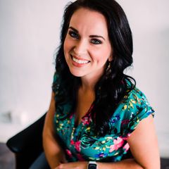 Georgia-Kay Sutterfield - Real Estate Agent in Kingsland, GA - Reviews ...