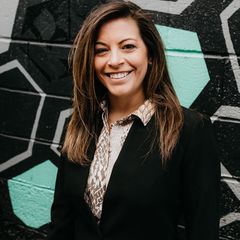 Melissa Wiggins - Real Estate Agent in Denver, CO - Reviews | Zillow