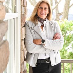 Marilee Barone - Real Estate Agent in Dunmore, PA - Reviews | Zillow