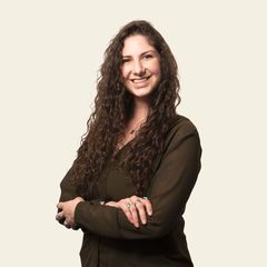 Anna Alvarez - Real Estate Agent in Oregon City, OR - Reviews | Zillow