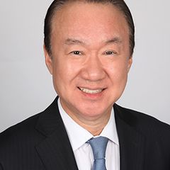 Charlie Chung - Real Estate Agent in Fort Lee, NJ - Reviews | Zillow