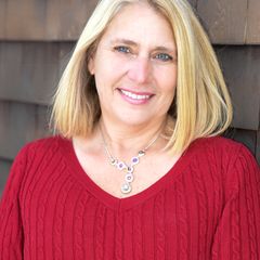 Lisa Merrill - Real Estate Agent in Meredith, NH - Reviews | Zillow