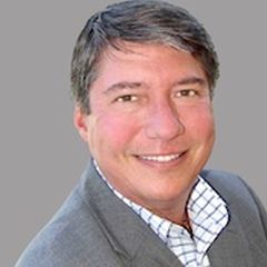 Steve Conley - Real Estate Agent in Tavernier, FL - Reviews | Zillow