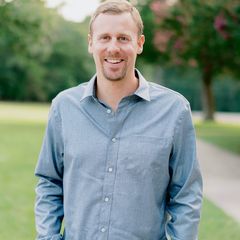 Ryan Denny - Real Estate Agent in 20155, VA - Reviews | Zillow