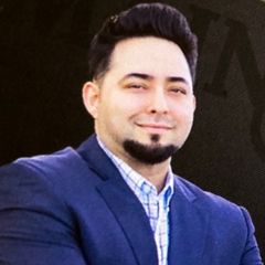 Kevin Crossan - Real Estate Agent in Diamond Bar, CA - Reviews | Zillow