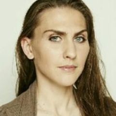 alicia shook - Real Estate Agent in Garden Ridge, TX - Reviews | Zillow