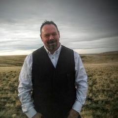 Garrett Zoller - Real Estate Agent in Medford, OR - Reviews | Zillow