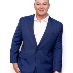 Mike Rodriguez - Real Estate Agent in New Braunfels, TX - Reviews | Zillow