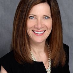 Barbara Ireland - Real Estate Agent in New York, NY - Reviews | Zillow