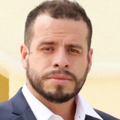 James Crespo - Real Estate Agent in Pompano Beach, FL - Reviews | Zillow