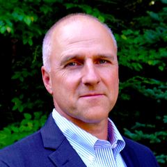 John Raymond - Real Estate Agent in Portsmouth, NH - Reviews | Zillow