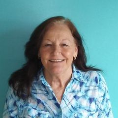 Debi Phillips - Real Estate Agent in Zephyrhills, FL - Reviews | Zillow