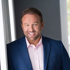 Marc Rasmussen - Real Estate Agent in Sarasota, FL - Reviews | Zillow