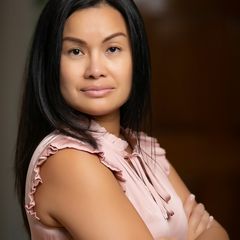 Molly Cohen - Real Estate Agent in Savannah, GA - Reviews | Zillow