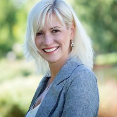 Heather Darrigan - Real Estate Agent in Colorado Springs, CO - Reviews ...